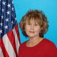 Michelle Currier email address & phone number | LifeCenter Northwest ...