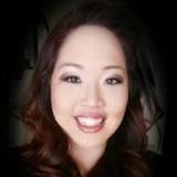 Michelle Trinh email address & phone number | Signature Bank Senior ...