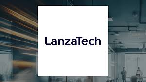 Lanzatech Global Inc (LNZA) Stock Price & News - Google Finance