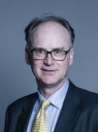 A Rainha de Copas: O sexo e a evolução da natureza humana - Matt Ridley ...