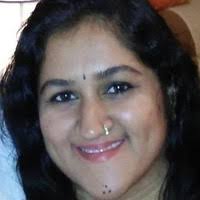 Chitra Ravi email address & phone number | IQVIA Assoc IT Projects ...