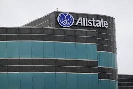 Allstate Corp (ALL) Stock Price & News - Google Finance
