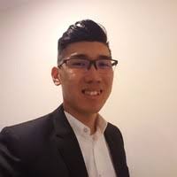 Jun Lim email address & phone number | Central Automotive Products Ltd ...