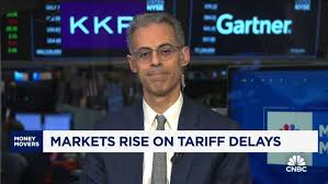 Janus Henderson Group PLC (JHG) Stock Price & News - Google Finance