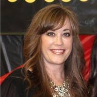 Angela Patton email address & phone number | University of North Texas ...