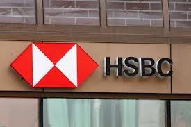 HSBC Holdings plc (HSBC) Price & News - Google Finance