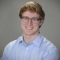 Matthew Dempsey email address & phone number | UNITED STATES DEPARTMENT ...