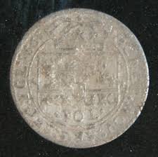 英和画像辞典：(year 1663)の関連画像一覧！