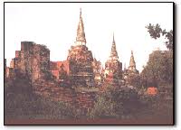 英和画像辞典：(later in thonburi period and rattanakosin period)の関連画像一覧！
