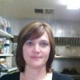 Heidi Harding email address & phone number | Nordstrom Recruiting ...