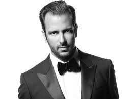 英和画像辞典：(al-urdun)の関連画像一覧！ – おもしろい英文法