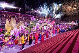 CAD/CNY Currency Exchange Rate & News - Google Finance