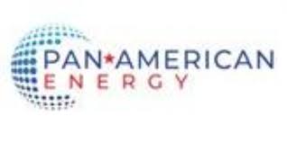 Pan American Energy Corp (PAANF) Stock Price & News - Google Finance