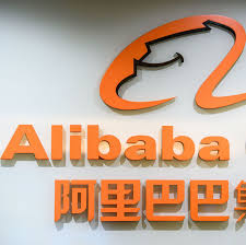 JD.Com Inc (JD) Price & News - Google Finance