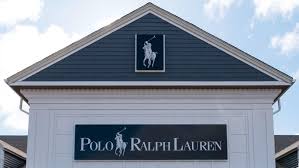 Ralph Lauren Corp (RL) Stock Price & News - Google Finance