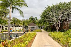 Marriott International Inc (MAR) Stock Price & News - Google Finance