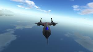 SimplePlanes | Search