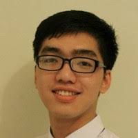 Nghia Tran email address & phone number | Google Software Engineer - Site Reliability Engineer ...