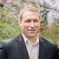 Will Patterson email address & phone number | Sift Discovery, LLC Chief ...