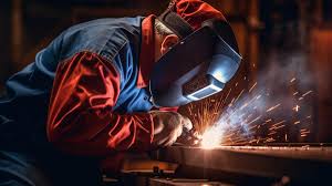 Permian Resources Corp (PR) Stock Price & News - Google Finance