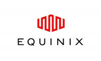 Equinix Inc (EQIX) Price & News - Google Finance