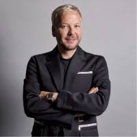 Marco Rechenberg email address & phone number | Advisory Board Agency ...