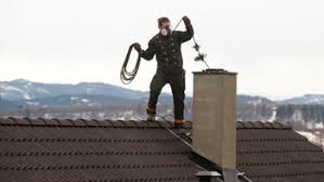 英和画像辞典：(feieren)の関連画像一覧！ – おもしろい英文法