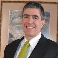 Felipe Risopatron Garcia Huidobro email address & phone number | Conosur Corredores de Seguros y ...