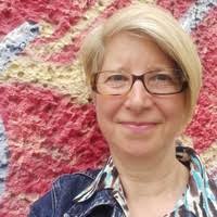 Christiane Giesen email address & phone number | Deutschlandradio, DLF ...