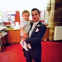 Mike Bodell email address & phone number | Electric Center Sales ...