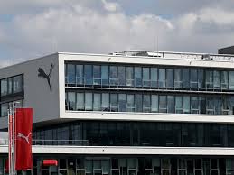 Puma SE (PUM) Stock Price & News - Google Finance