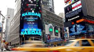 Microsoft Corp (MSF) Stock Price & News - Google Finance