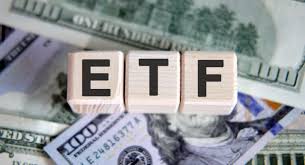 JITF Infralogistics Ltd (JITFINFRA) Stock Price & News - Google Finance