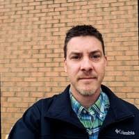 Mark Wilcox email address & phone number | Motion Industries Account ...