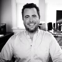 Cameron Pearce email address & phone number | Flinders Christian ...