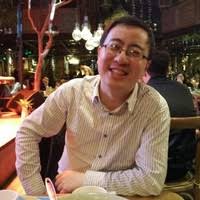 Alex You email address & phone number | Yuto Marketing and Sales ...