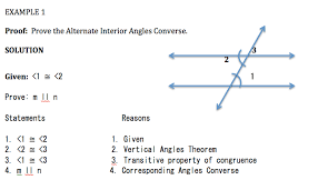 英和画像辞典：(proving with proof)の関連画像一覧！ – おもしろい英文法