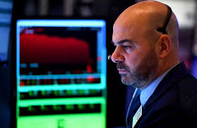 Timothy Plan Small/Mid Cap Growth Fund Class I (TIAGX) Mutual Fund ...