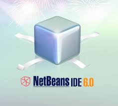 Entorno de Desarrollo Integrado o IDE: Entorno de Desarrollo Integrado ...