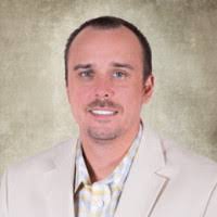 Steven Kelly email address & phone number | Kelly Insurance Group PLLC ...