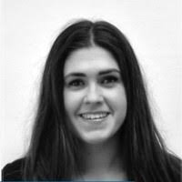 Emily Spooner email address & phone number | Pearson Assistant Company ...