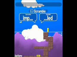 英和画像辞典：(proke)の関連画像一覧！ – おもしろい英文法