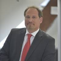 Andreas Selke email address & phone number | ABB Produkt Marketing ...