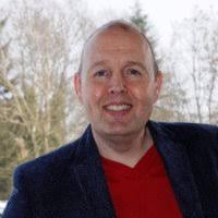 Jason Goldsworthy email address & phone number | Zorgvilla's Twente ...