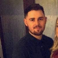 Sam Rigby email address & phone number | Bruntwood Refrigeration and ...