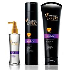 Pantene Expert Collection Samples and Coupons - The Frugal Ginger