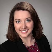 Heather Scott email address & phone number | Corteva Regional Process ...