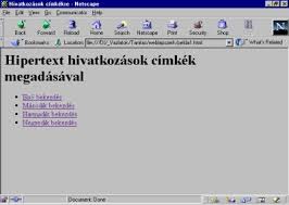 英和画像辞典：(hipertext)の関連画像一覧！