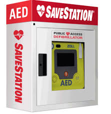 AED/INR Currency Exchange Rate & News - Google Finance