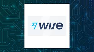 Wise PLC (WISE) Stock Price & News - Google Finance
